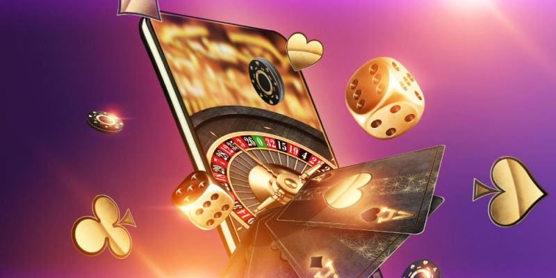 Betwinner Download A Complete Guide to Mobile Betting