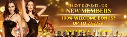 Discover the Magic of Jilievo Your Ultimate Online Casino Experience