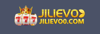 Discover the Magic of Jilievo Your Ultimate Online Casino Experience