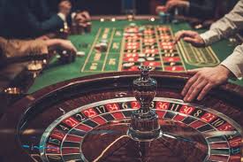 Discover the World of Non Gamstop Casinos 995