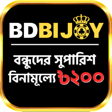 Discovering the World of Bdbijoy A Comprehensive Guide