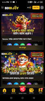 Discovering the World of Bdbijoy A Comprehensive Guide