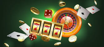 Exploring Non Gamstop Casinos An Alternative to Traditional Online Gambling