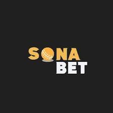 The Future of Online Gaming with SonaBet