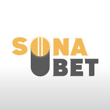 The Future of Online Gaming with SonaBet